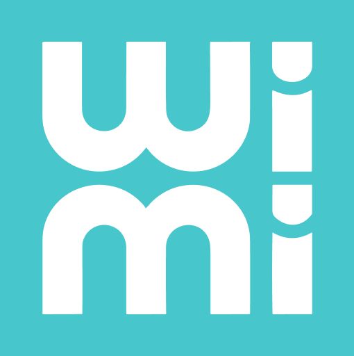 WiMi — купить товары WiMi в интернет-магазине OZON