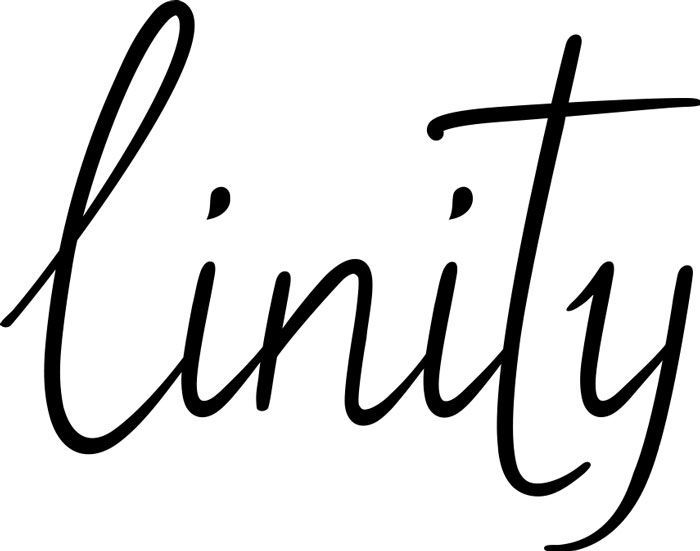 Linity — купить товары Linity в интернет-магазине OZON