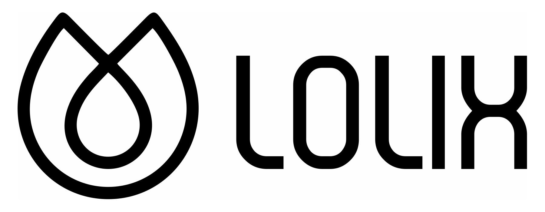 Lolix — купить товары Lolix в интернет-магазине OZON