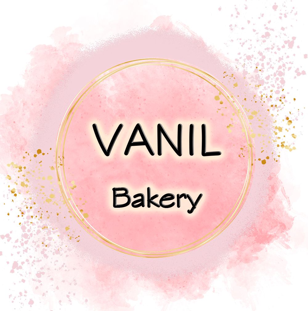 Vanil Bakery — купить товары Vanil Bakery в интернет-магазине OZON