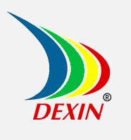 Dexin Advanced Materials — купить товары Dexin Advanced Materials в ...