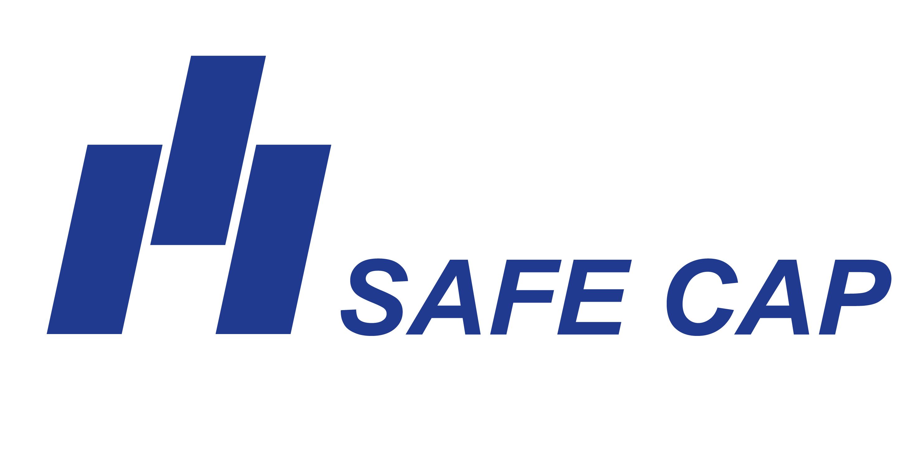 Safe Cap — купить товары Safe Cap на OZON