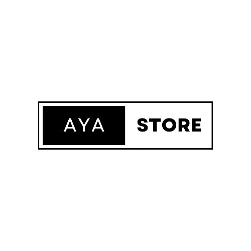 AYA Store — купить товары AYA Store в интернет-магазине OZON