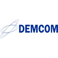 DEMCOM — купить товары DEMCOM в интернет-магазине OZON