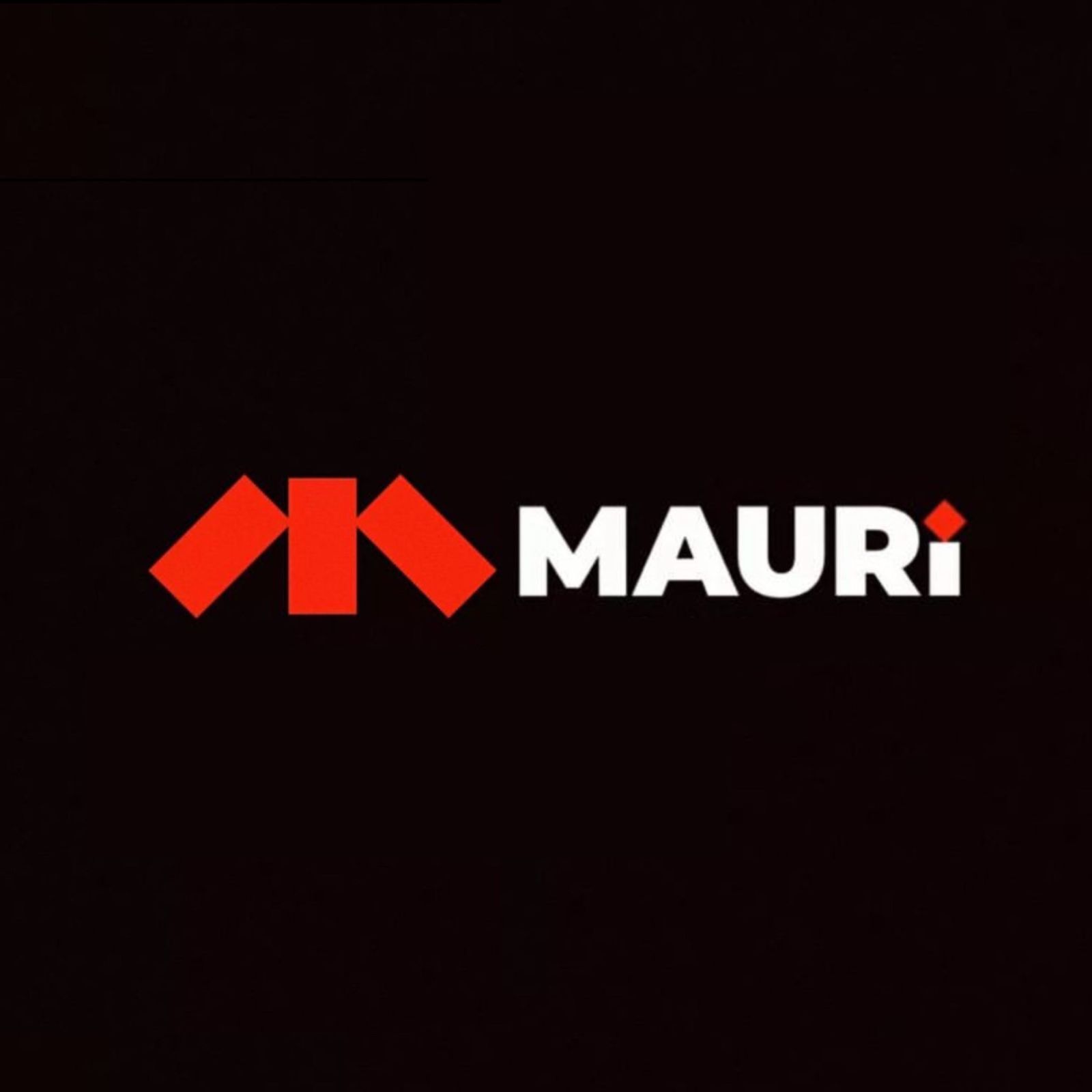 Mauri — купить товары Mauri в интернет-магазине OZON