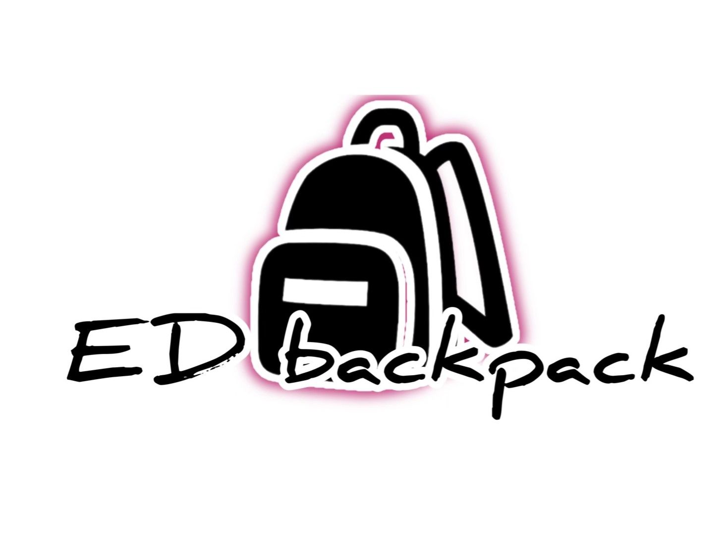 ED backpack — купить товары ED backpack в интернет-магазине OZON