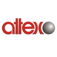 ATTEX — купить товары ATTEX на OZON