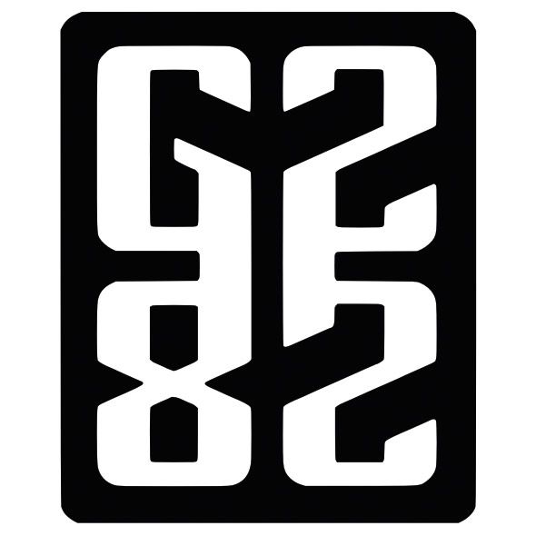 G282 — купить товары G282 в интернет-магазине OZON