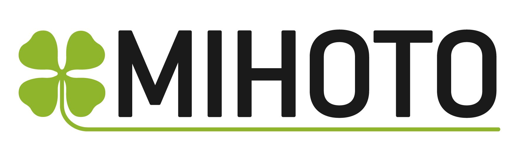 Mihoto — купить товары Mihoto в интернет-магазине OZON