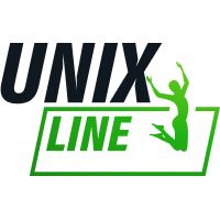 UNIX Line — купить товары UNIX Line в интернет-магазине OZON
