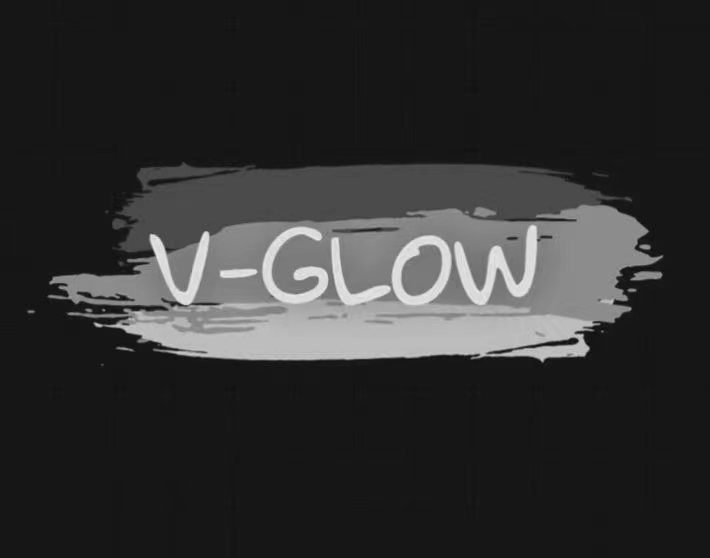 V-GLOW — купить товары V-GLOW в интернет-магазине OZON