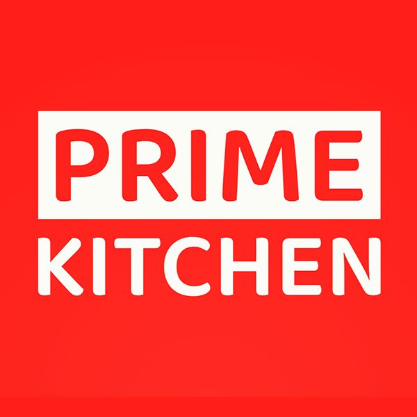 Prime Kitchen — купить товары Prime Kitchen в интернет-магазине OZON