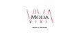 ViVa Moda — купить товары ViVa Moda в интернет-магазине OZON