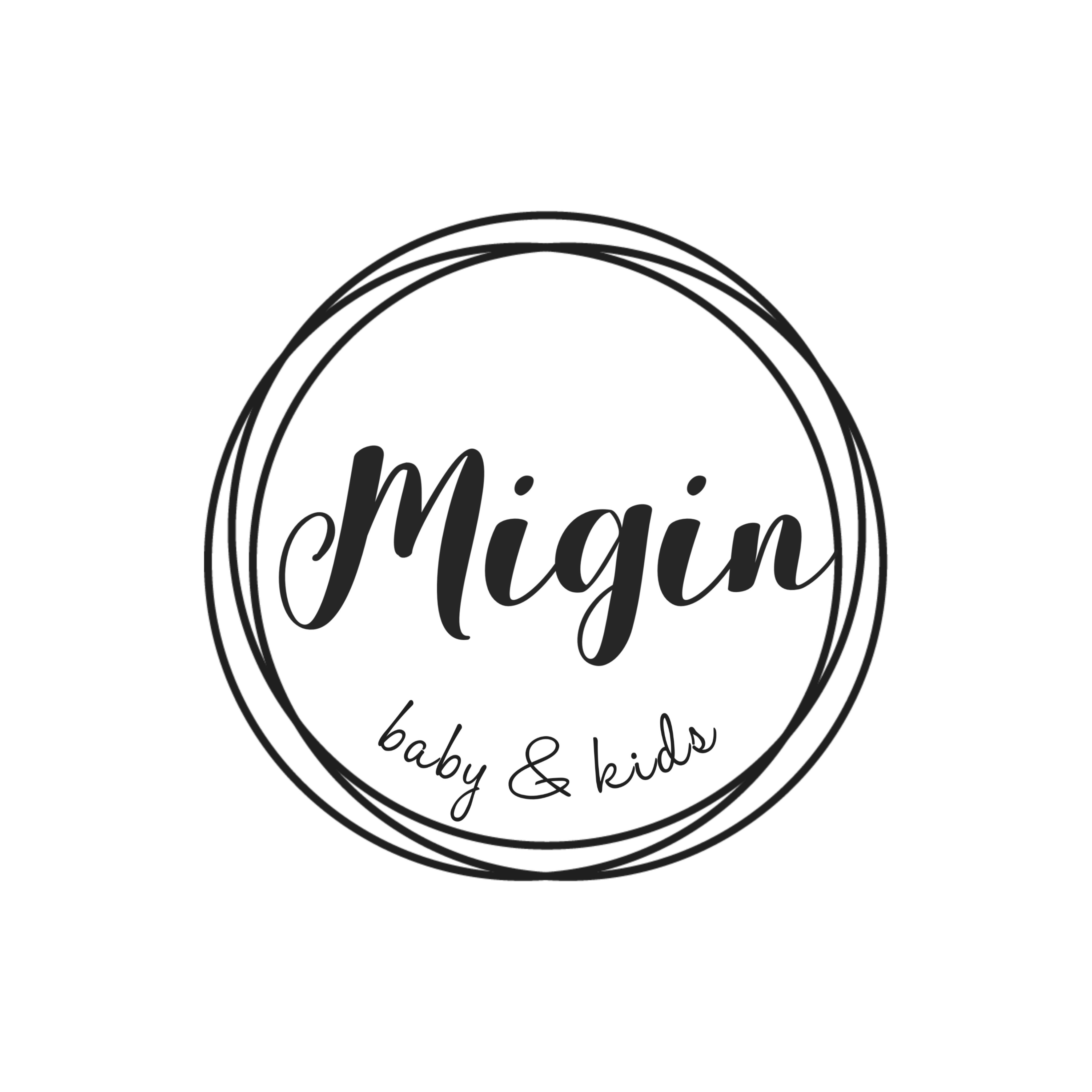 Migin — купить товары Migin в интернет-магазине OZON