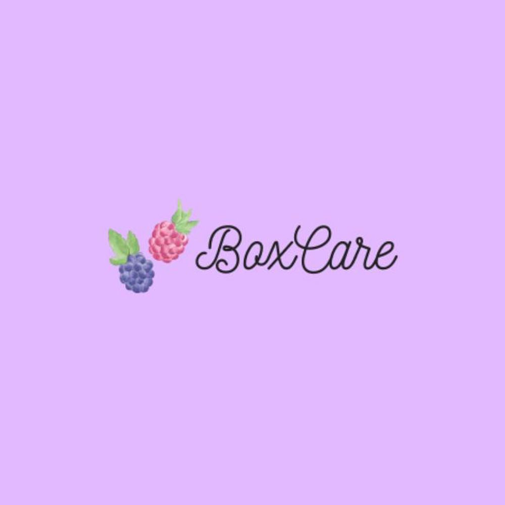 BoxCare — купить товары BoxCare в интернет-магазине OZON