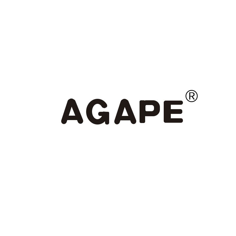 AGAPE — купить товары AGAPE в интернет-магазине OZON