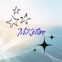 MKstore — купить товары MKstore в интернет-магазине OZON