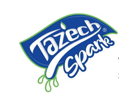 Tazech Spark — купить товары Tazech Spark в интернет-магазине OZON