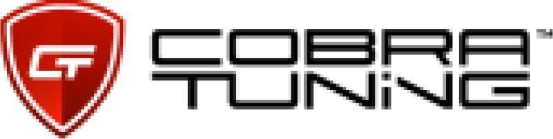 Cobra Tuning - купить товары бренда Кобра Тюнинг на официальном сайте ...