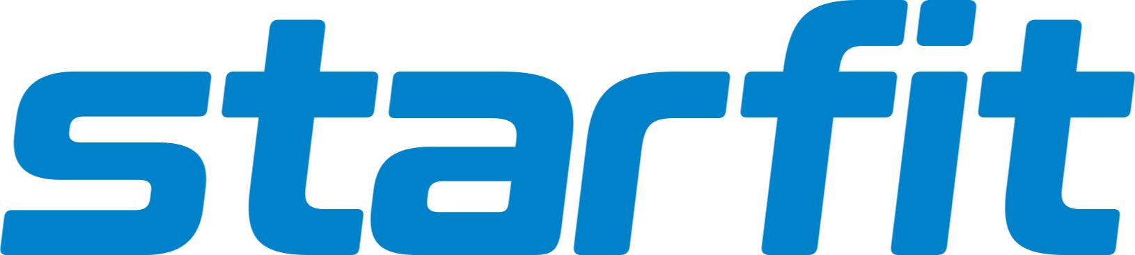 Starfit — купить товары Starfit в интернет-магазине OZON в Казахстане ...