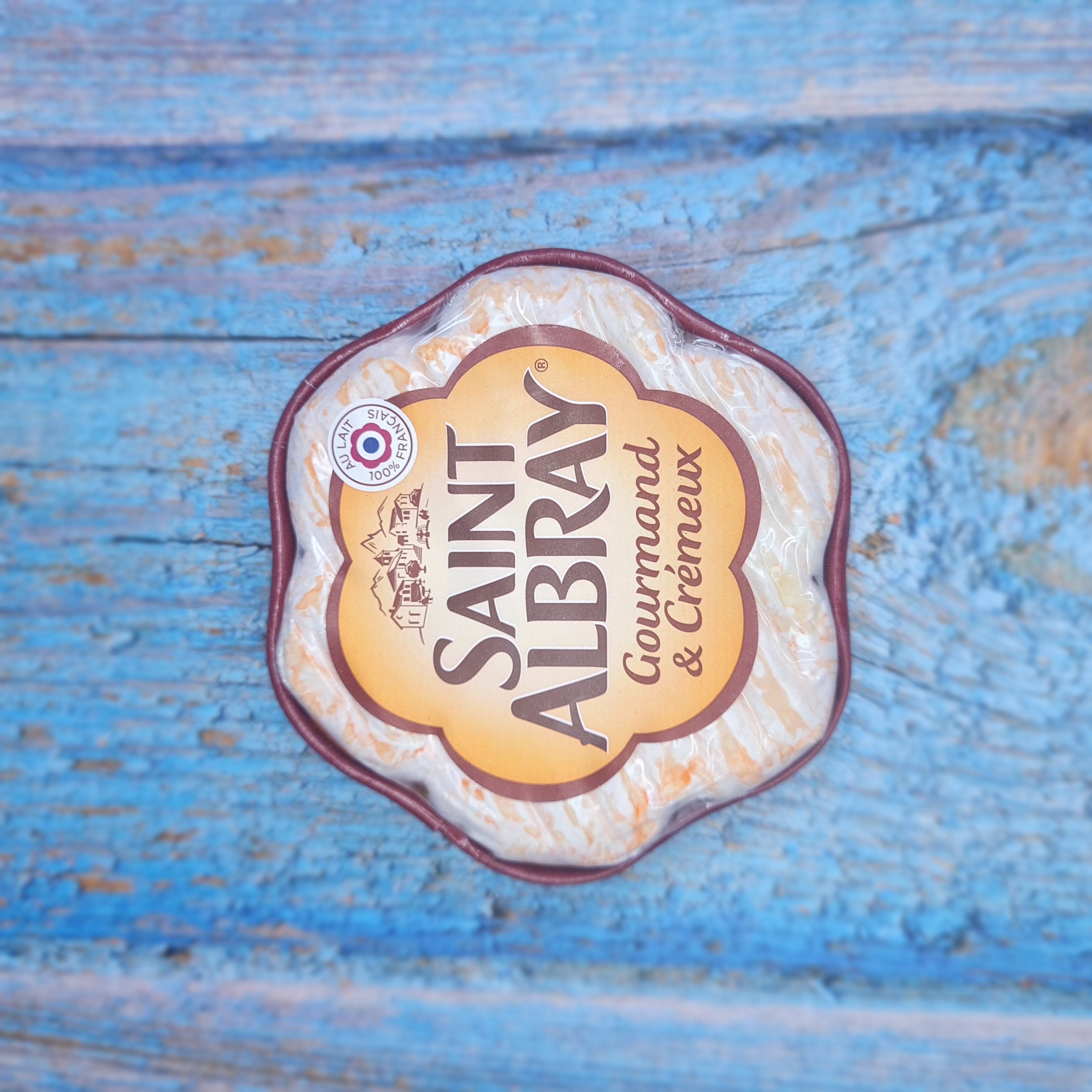 Saint Albray — купить товары Saint Albray в интернет-магазине OZON