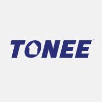 Tonee — купить товары Tonee в интернет-магазине OZON