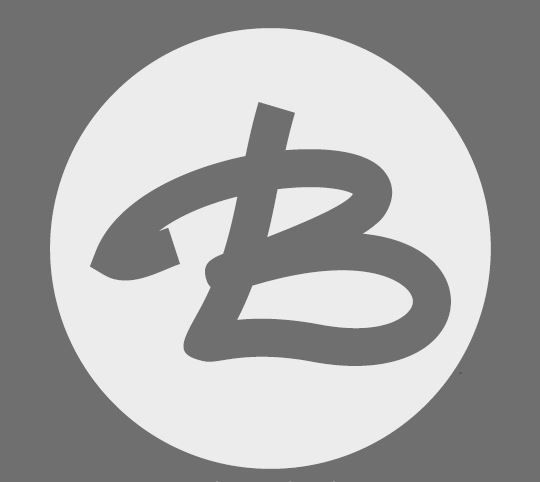 Bata Home — купить товары Bata Home в интернет-магазине OZON