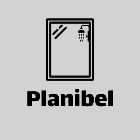 Planibel — купить товары Planibel в интернет-магазине OZON