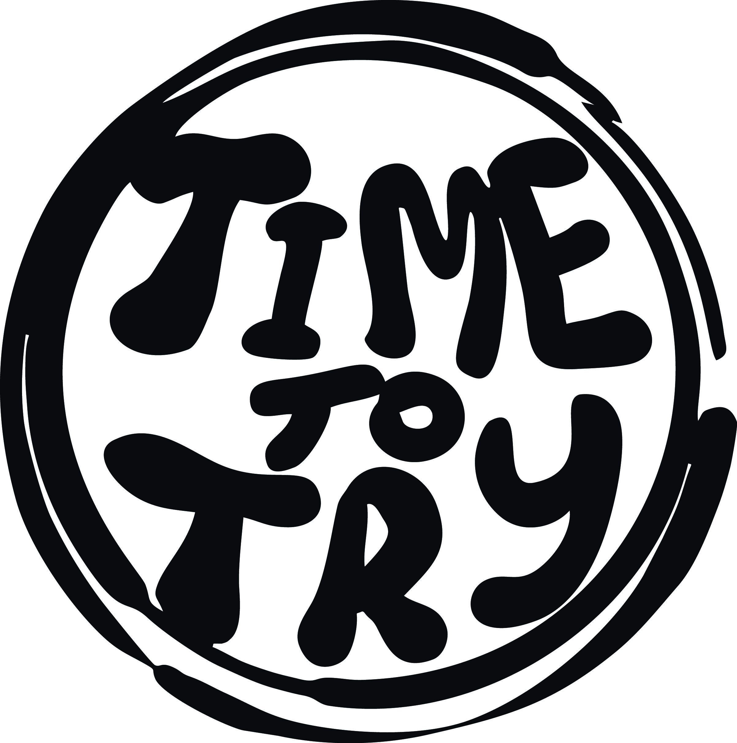 Time to Try — купить товары Time to Try в интернет-магазине OZON