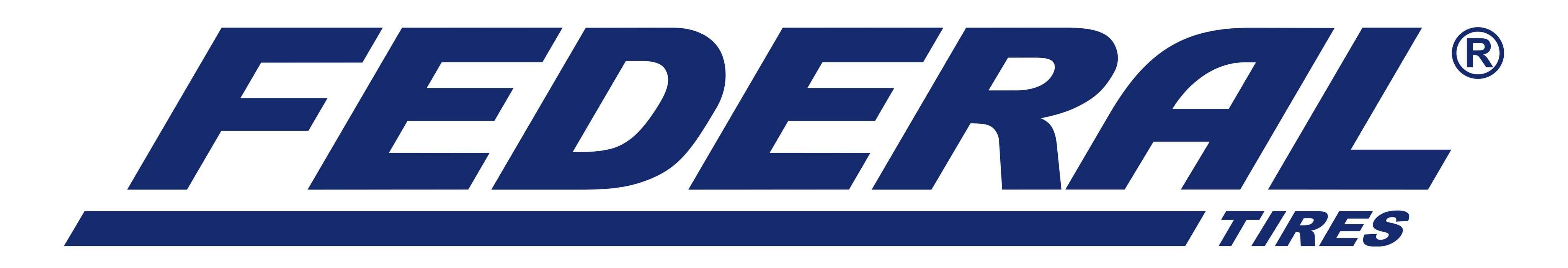 FEDERAL TIRES — купить товары FEDERAL TIRES в интернет-магазине OZON