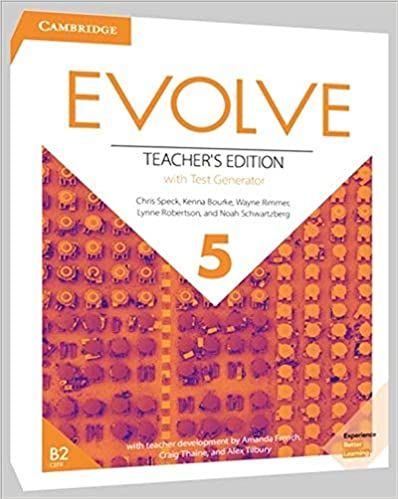 Teacher Knowledge Test – купить в интернет-магазине OZON по низкой цене