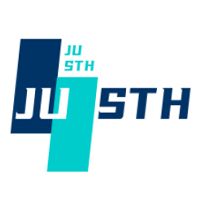 justh — купить товары justh в интернет-магазине OZON