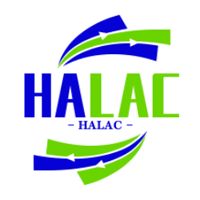 HALAC — купить товары HALAC в интернет-магазине OZON