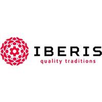 IBERIS — купить товары IBERIS в интернет-магазине OZON