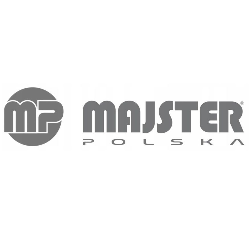 Majster Polska — купить товары Majster Polska в интернет-магазине OZON
