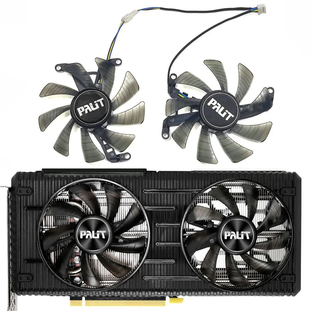 Видеокарты Geforce Rtx 3050 Ti – купить в интернет-магазине OZON по ...