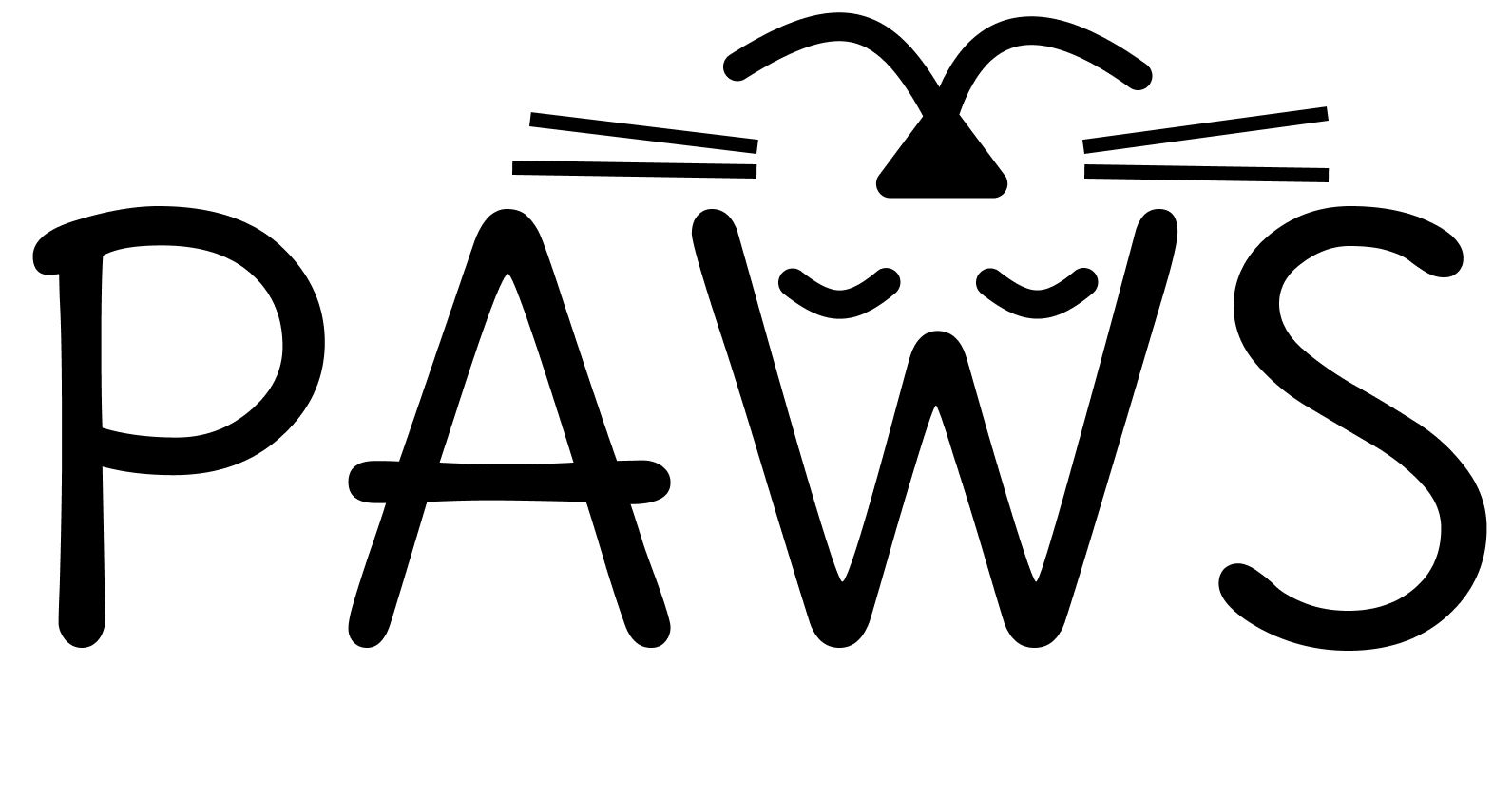 PAWS — купить товары PAWS в интернет-магазине OZON