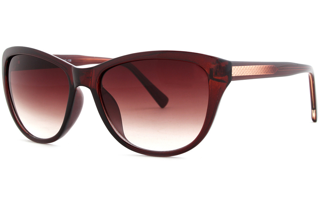 Очки солнцезащитные Maiersha — купить в интернет-магазине OZON с ...