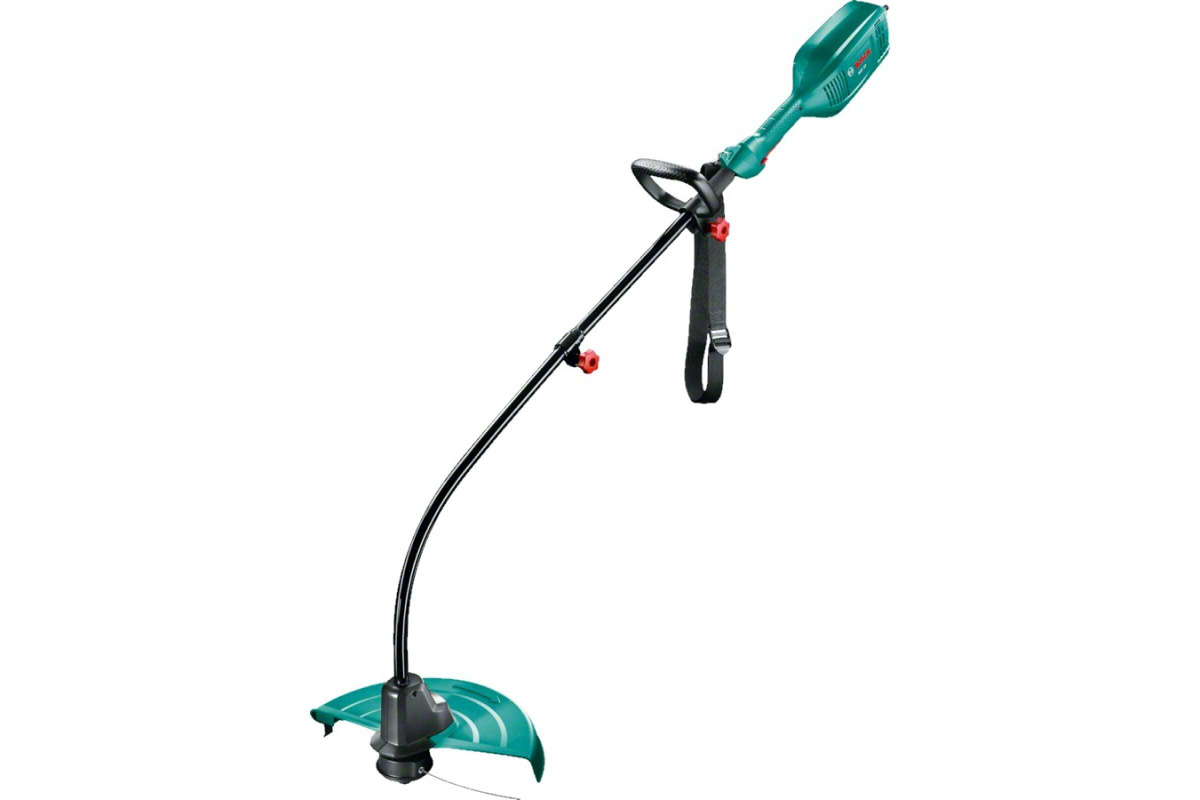 Электрический триммер Bosch ART 37 0600878M20, - купить по выгодной ...
