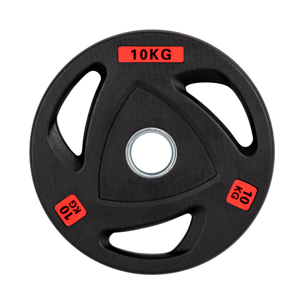 Диск для штанги Profit MDK-101-28 (10 кг) - купить в интернет-магазине ...
