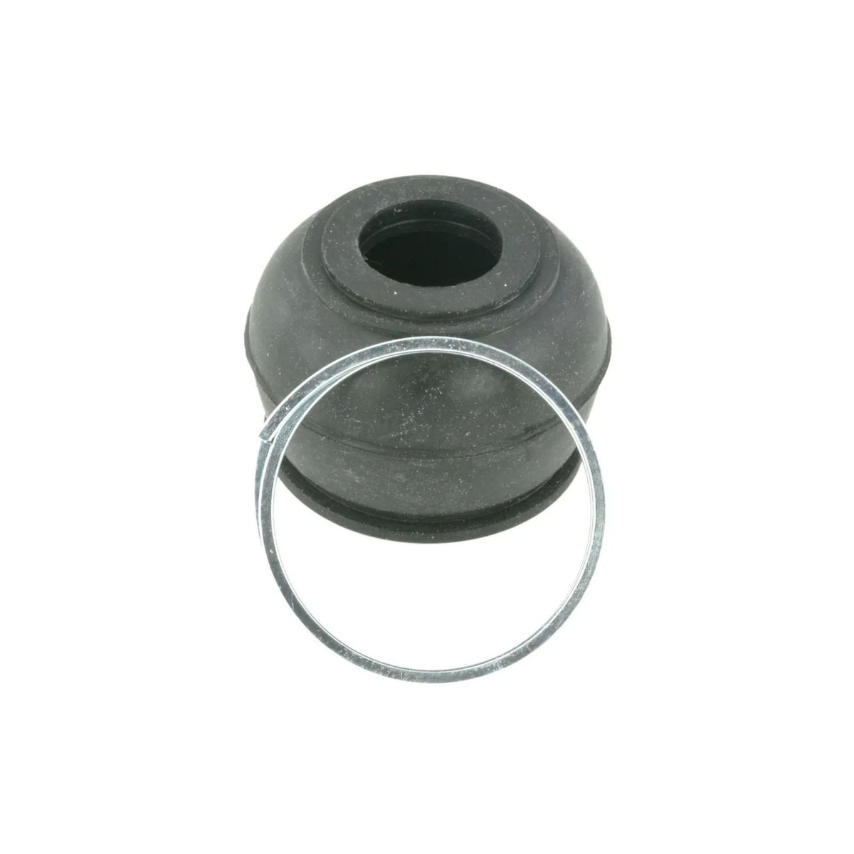 пыльник опоры шаровой переднего рычага аналог o.e. 45714-59810 - арт ...