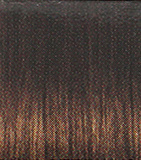 Palette Стойкая крем-краска для волос Фитолиния, 390 (8-77) Светлая ...