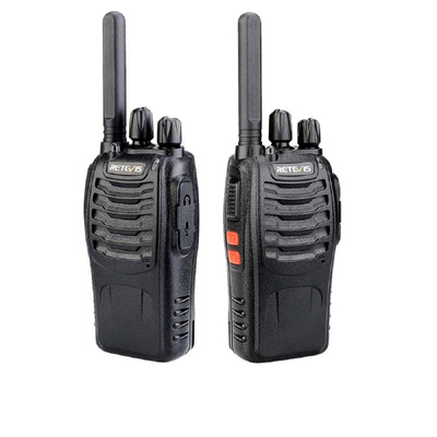 Антенна врезная для радиостанции Optim SN Small — купить в интернет-магазине OZON с быстрой ...