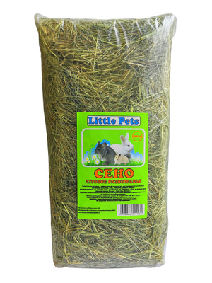 Наполнитель для кошачьего туалета SEPI CAT CLASSIC наполнитель ...