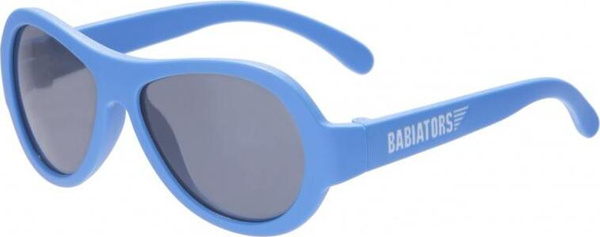 Babiators Очки солнцезащитные - купить с доставкой по выгодным ценам в ...