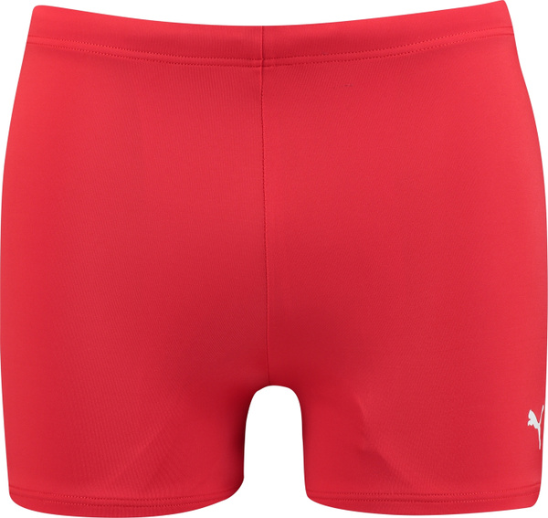 Плавки PUMA Swim Men Classic Swim T - купить с доставкой по выгодным ...