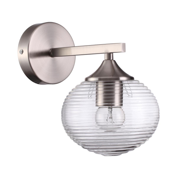 Бра Asia light DS374-4457/1W-AsiaLight-DS, E27 купить по выгодным ценам ...