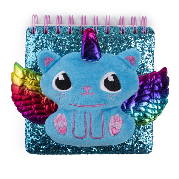 Блокнот IQ Format, листов: 100 - купить с доставкой по выгодным ценам в ...