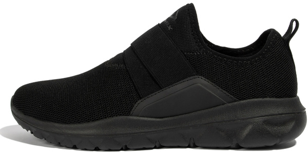 Кроссовки Demix MAGUS SLIP-ON M Men's low shoes - купить с доставкой по ...