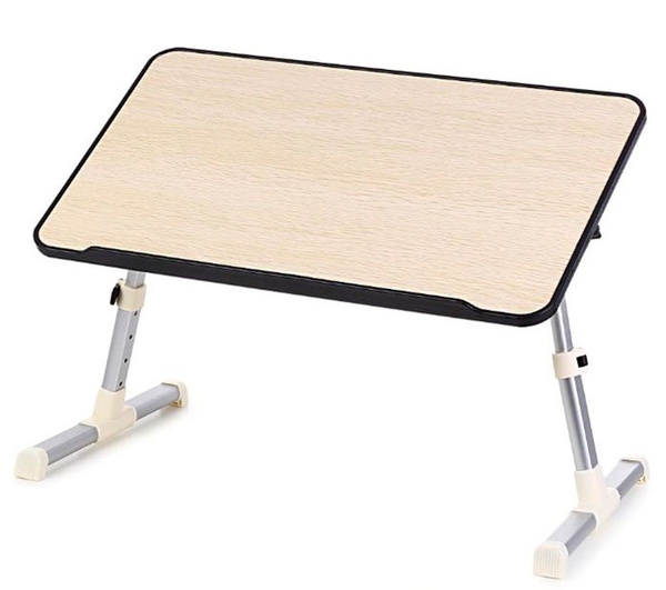 Столик/подставка для ноутбука RONOMO Столик/подставка для ноутбука ...